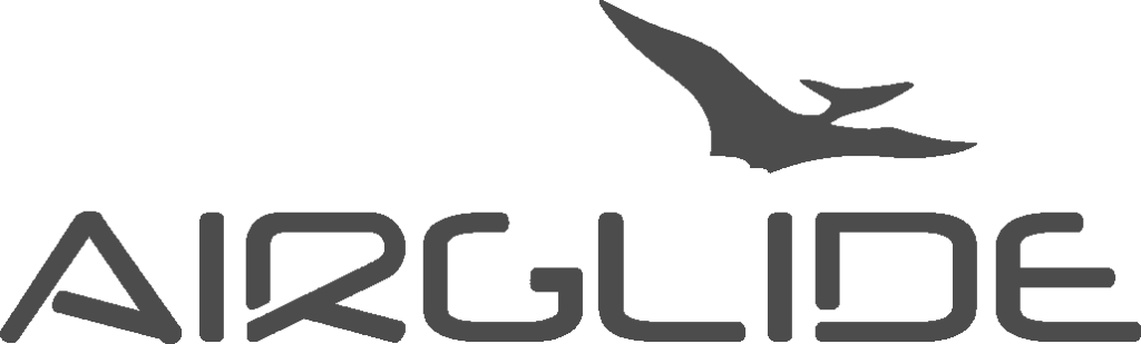 Frequently Asked Questions about BASE Jumping - BASE Spirit